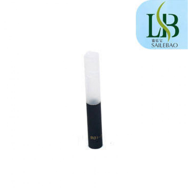 [STOC EPUIZAT] Atomizor DSE 901-T Tank